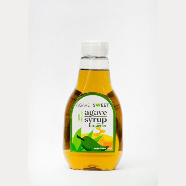 Agave Sweet | Agave Sweet